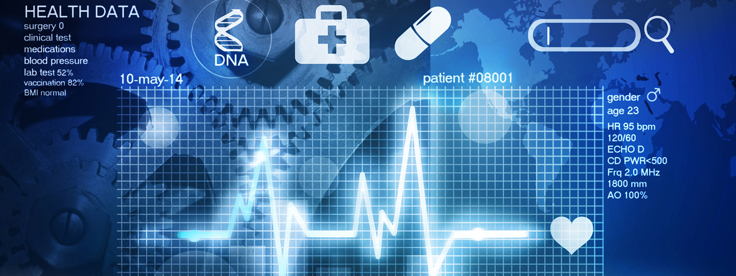 Data Analytics Drives Improvements in Population Health Management [# ...
