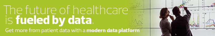 Structured vs. Unstructured Data in Healthcare | HealthTech