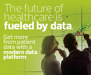 Structured vs. Unstructured Data in Healthcare | HealthTech