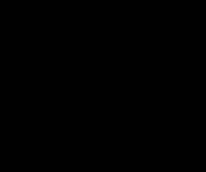 How Remote Patient Monitoring and AI Personalize Care | HealthTech Magazine