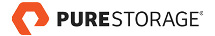 Pure Storage Improves Clinical Workflows To Support Better Care ...