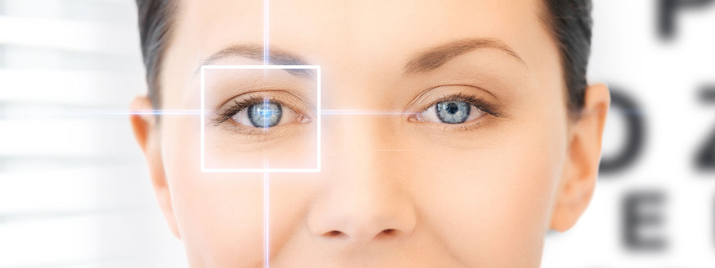 Future Smart Glasses Focus on 'Flexing' Lenses, Navigation for the ...