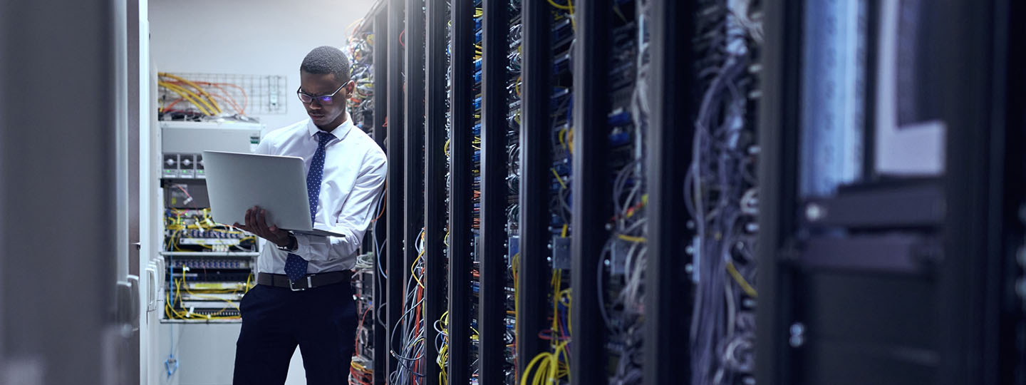 4 Ways Outsourcing Can Help Improve Healthcare IT Operations - HealthTech