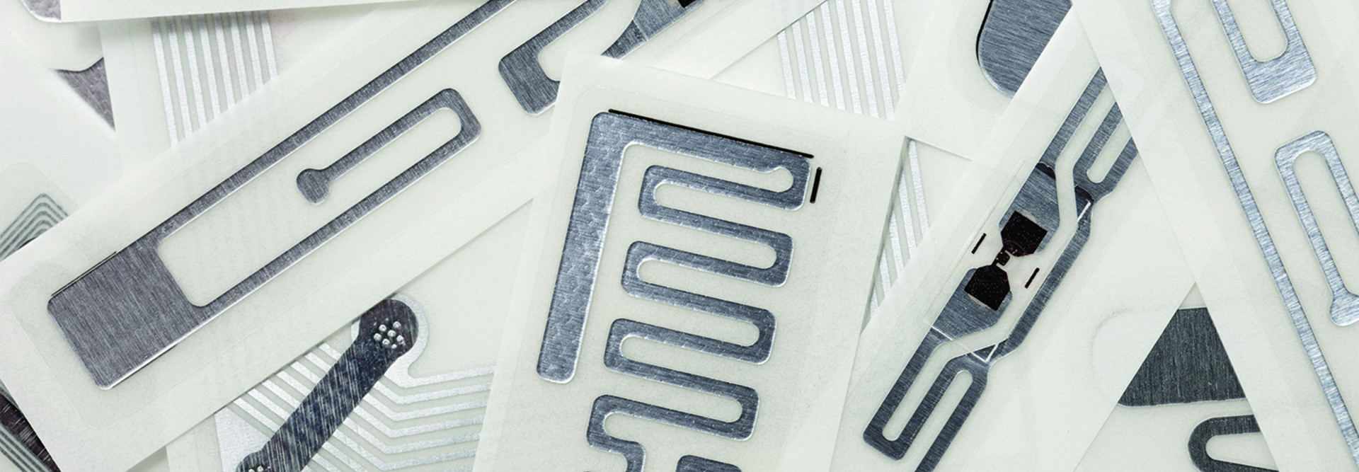 How RFID Tracking Is Used for Healthcare Asset Management