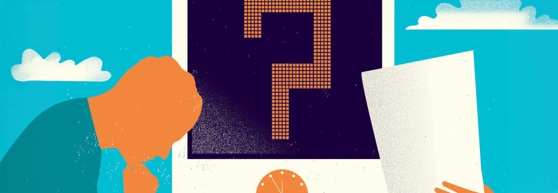 AIで救急部門を変換します - nipponese.news - Nipponese