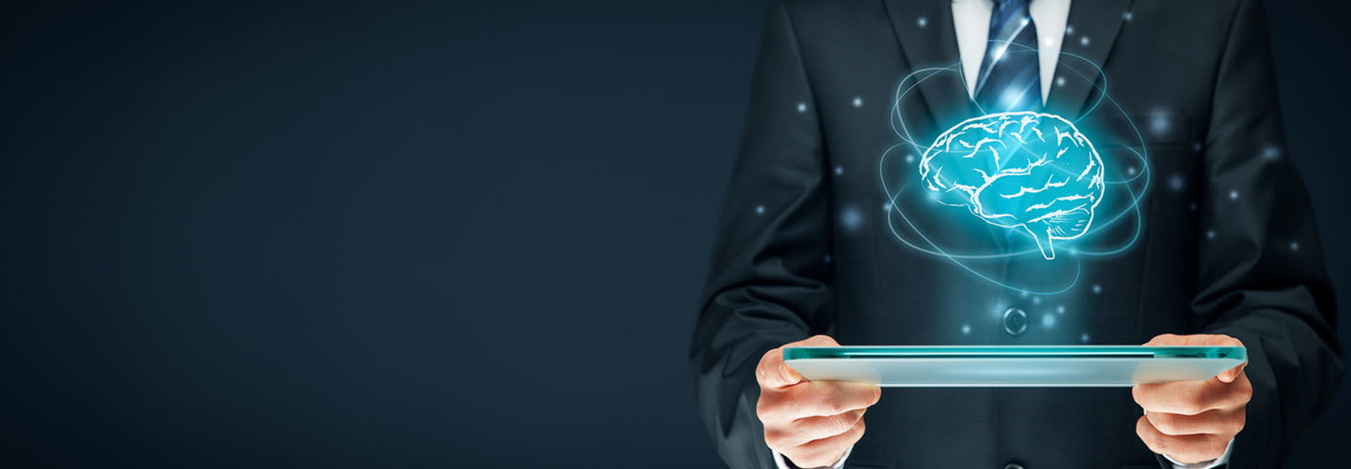 Intel Zeros in on AI in Healthcare | HealthTech Magazine