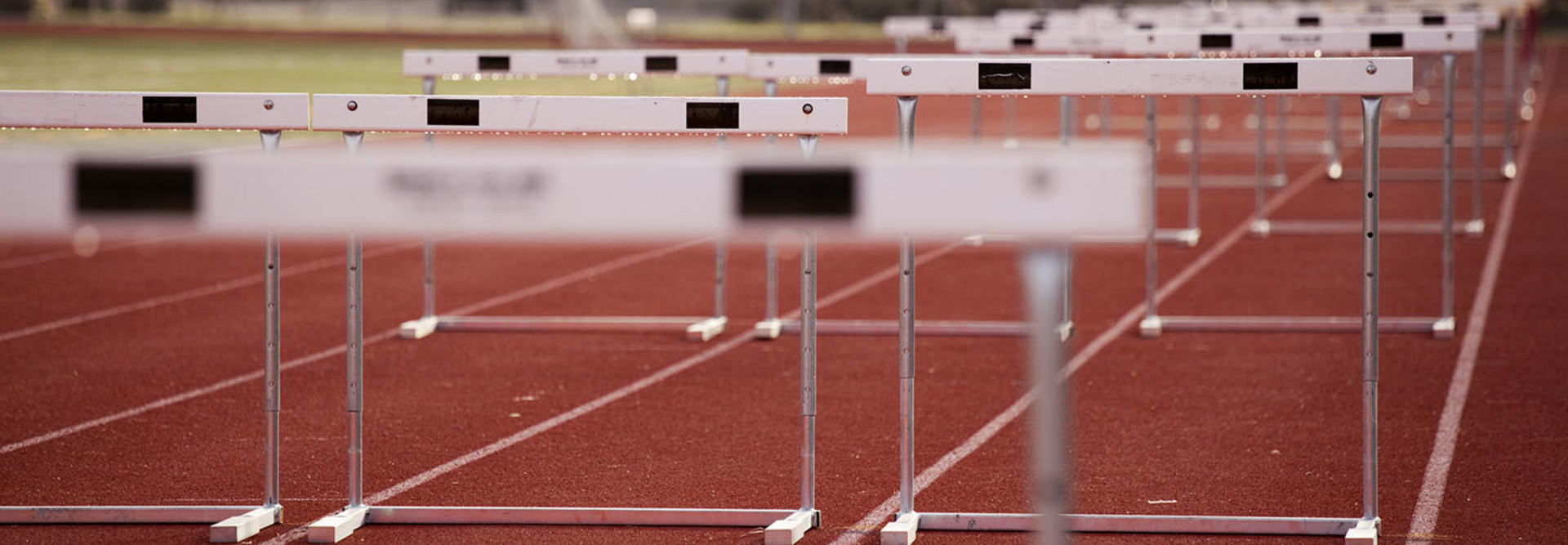 Despite Progress in Telemedicine, Hurdles Persist | HealthTech Magazine