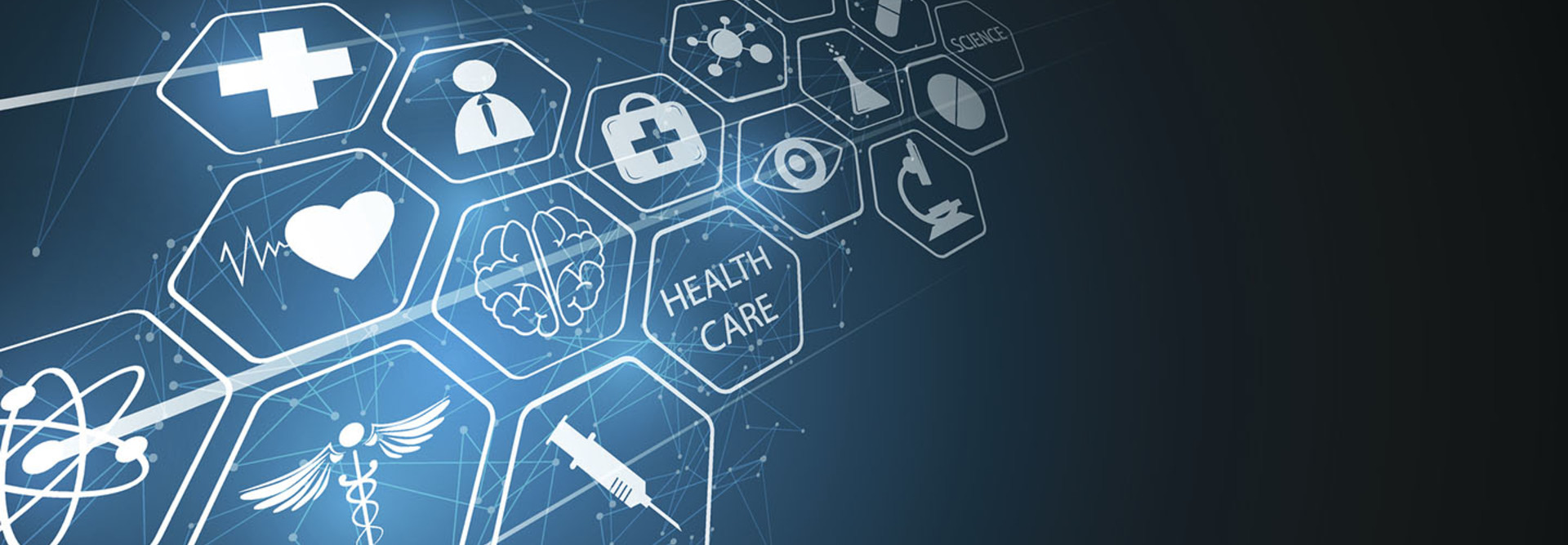 IBM’s Watson Is Leaving its Mark on Healthcare | HealthTech Magazine