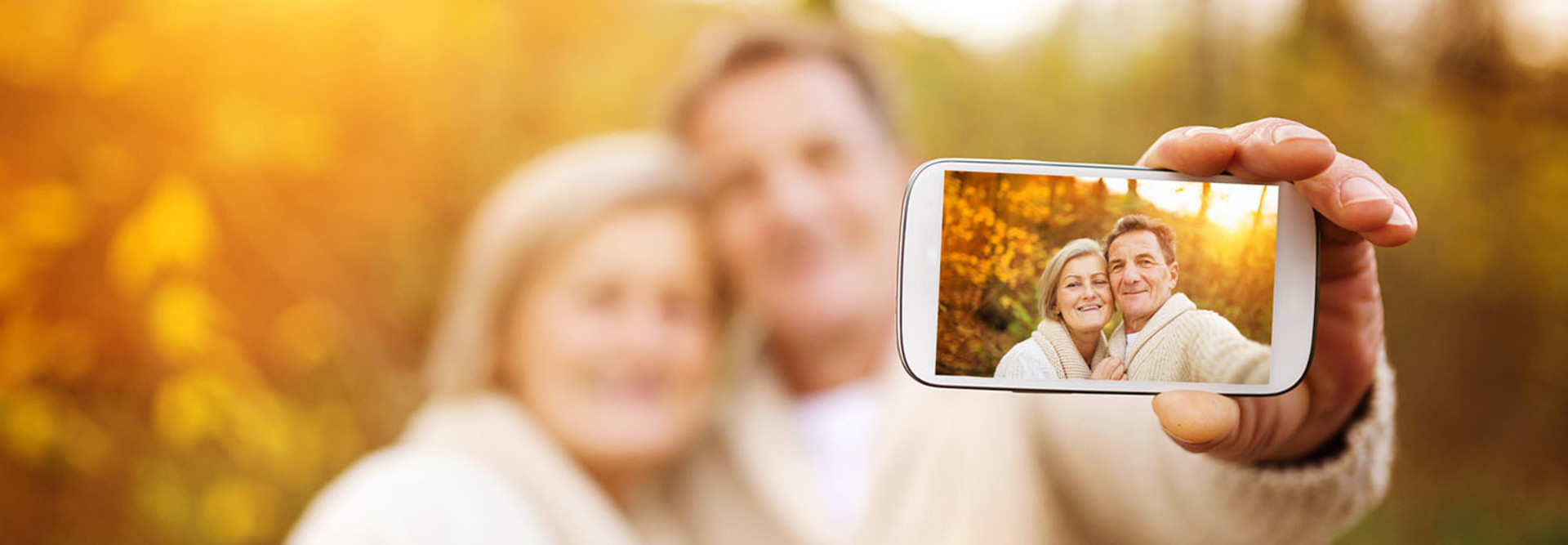 5 Ways to Build a Successful 21st Century Senior Living Community ...