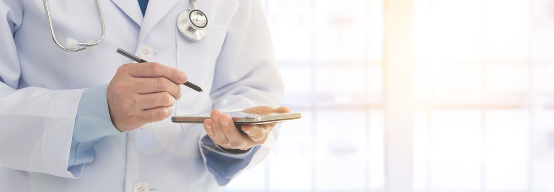 Apple Continues its Massive Push into Healthcare | HealthTech Magazine