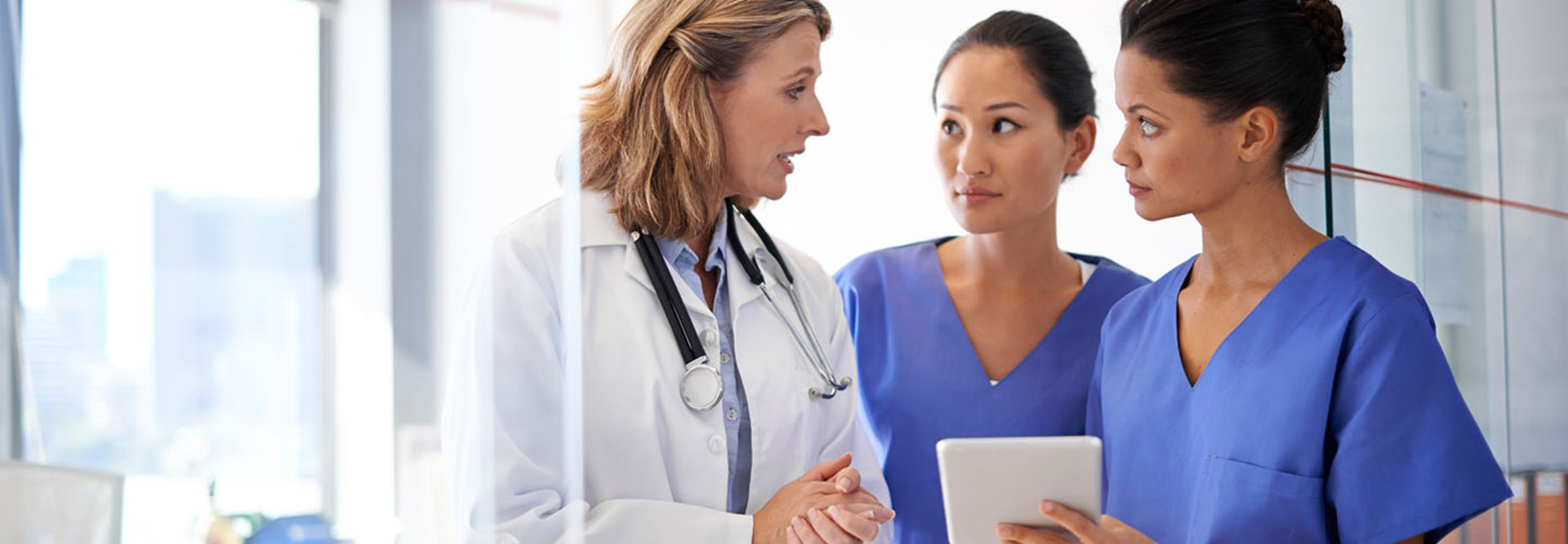 Cloud-Based Tools, Software Cut Down on Clinical Handoff Errors ...