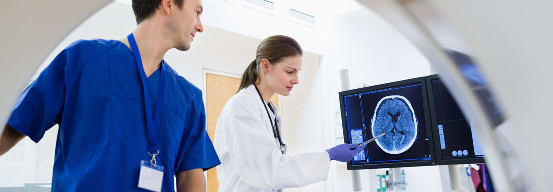 FDA Releases New Guidance to Advance Digital Medical Tech | HealthTech ...