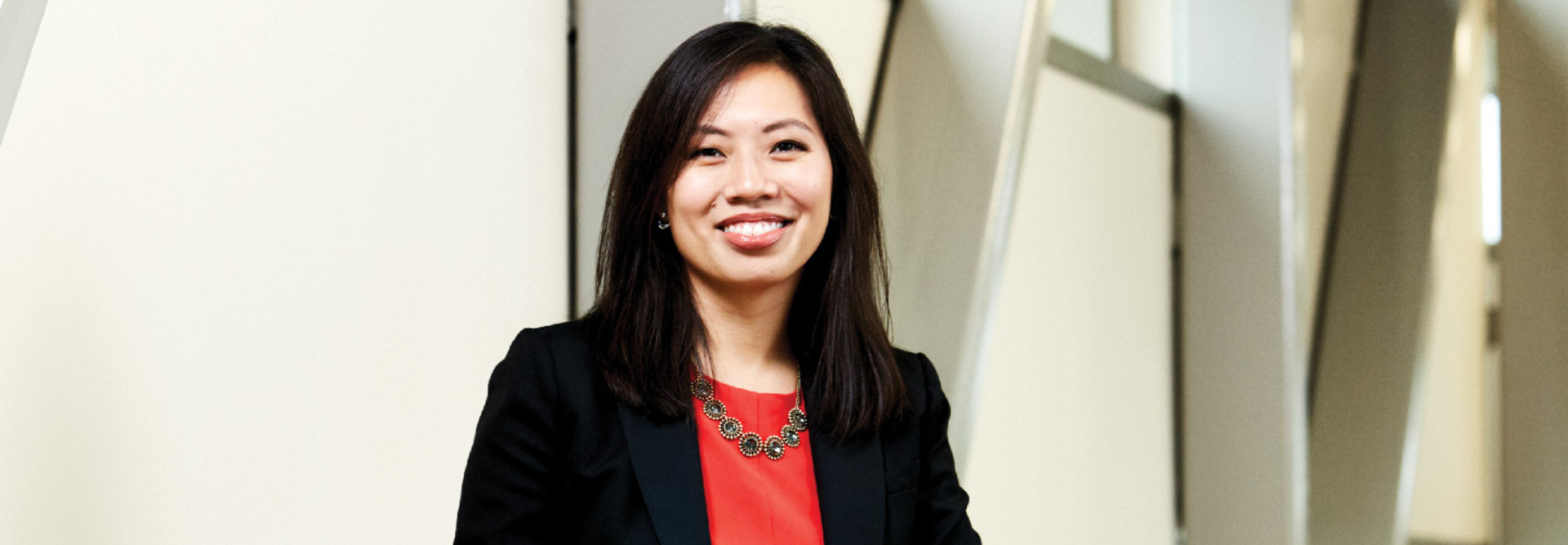 Hospitals Layer Security to Battle Cyberthreats | HealthTech Magazine