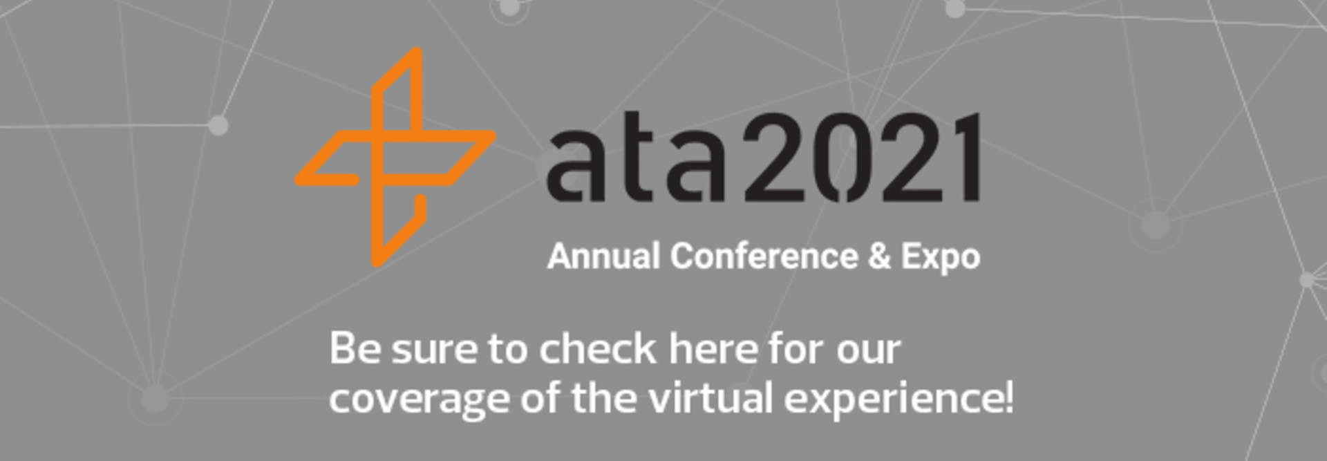 ATA | HealthTech Magazine