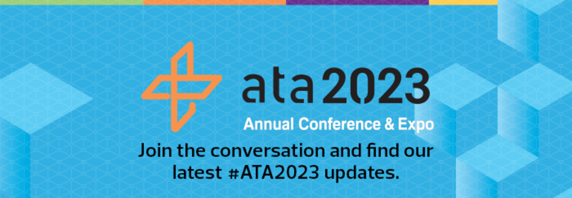 Ata 2022 Coverage