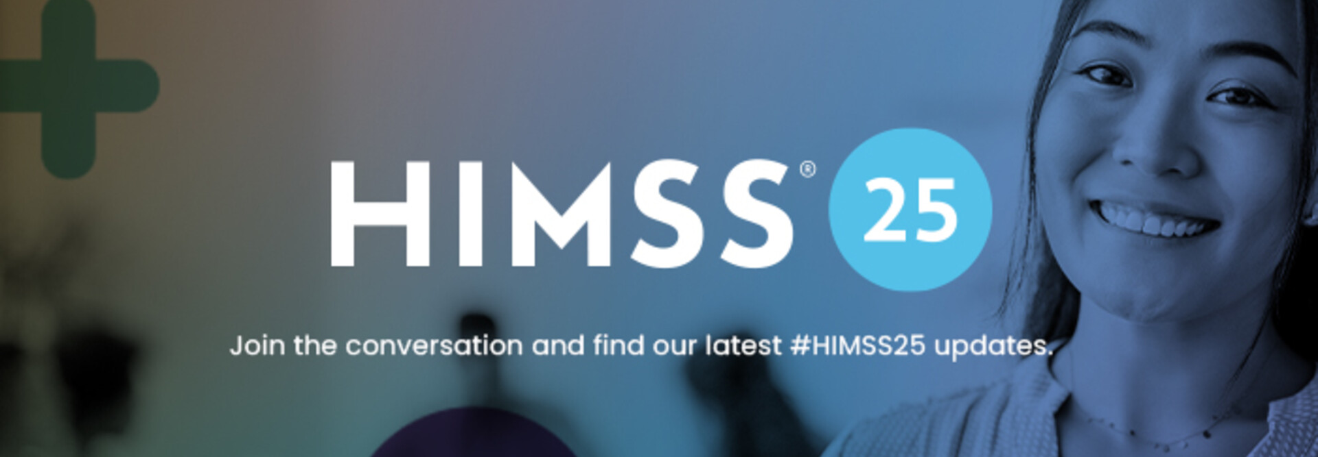 HIMSS News and Insights | HealthTech Magazine