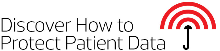 How to Protect Patient Information | Health Tech Magazine
