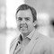 Healthcare Technology News & Trends | HealthTech Magazine