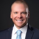 Q&A: NetApp’s Brian Pruitt on Data Framework’s Boost to EHR Systems ...