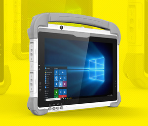 delta force dt tablet